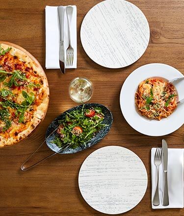 Storehouse Sydney Central | Sydney Hotel Dining | Vibe Hotels