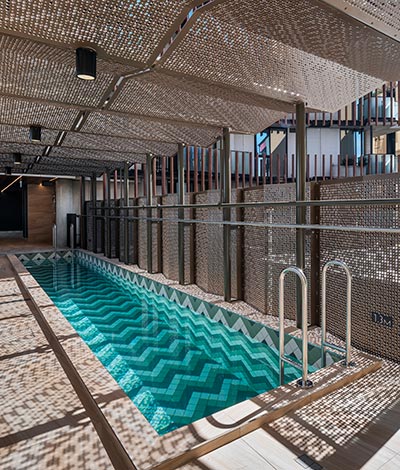 Hotel in Adelaide | Vibe Hotels