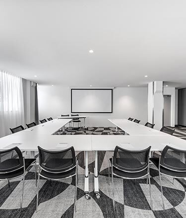 Sydney Hotel Meetings & Events | Vibe Hotels